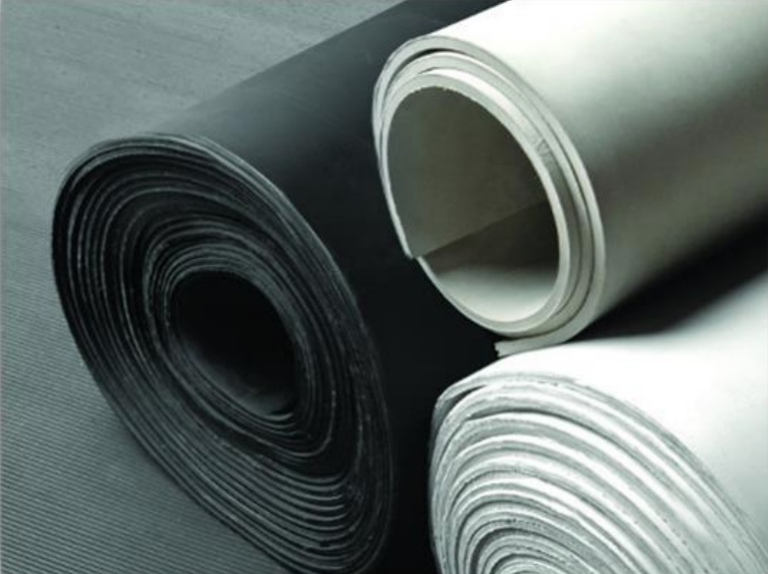 Hule Neopreno (Rollos, placas y extruidos) - Coprisur S.A. de C.V. Hule Neopreno (Rollos, placas y extruidos) - Coprisur S.A. de C.V.